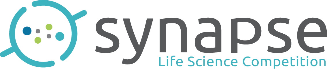 Synapse Life Science Competition – Academy at Innovation Factory